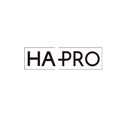 HA PRO Indonesia Toko Resmi Online | Beli Sekarang di Lazada