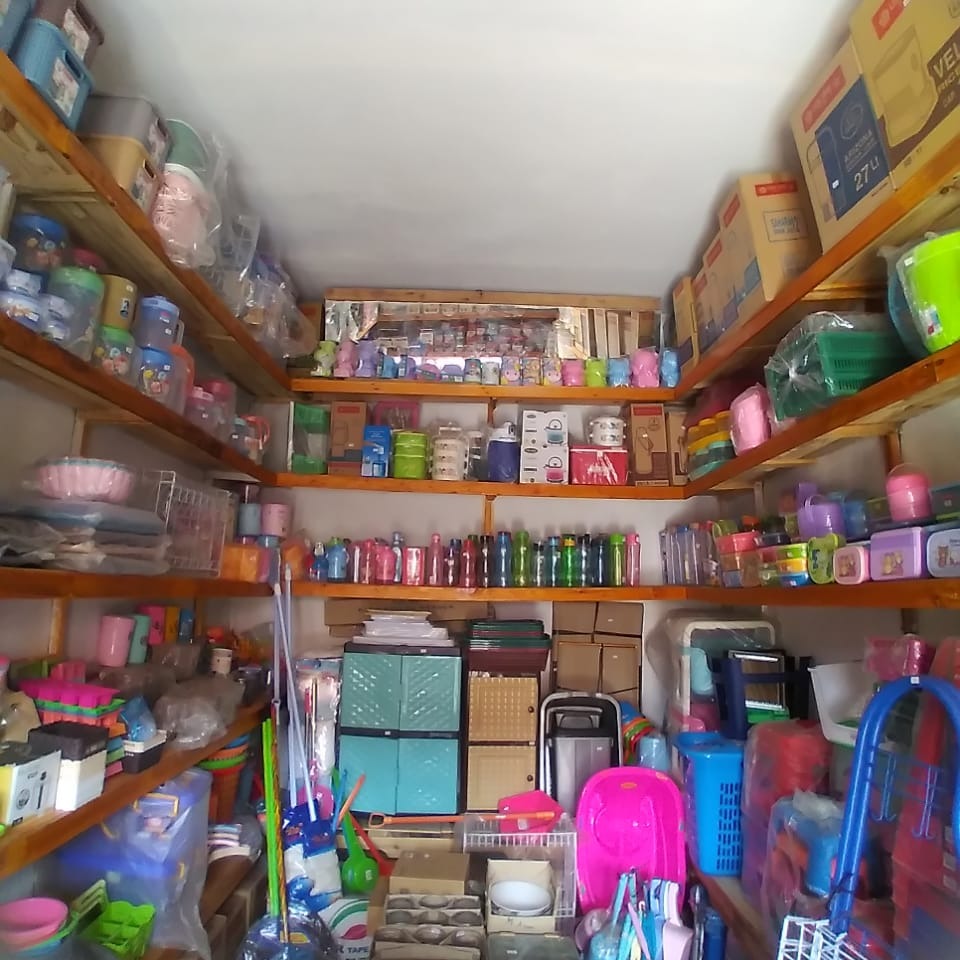 tokokita(tk) Toko resmi di Indonesia, Online Shop 01 2025