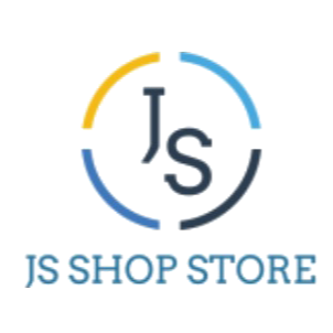 JS SHOP STORE Toko resmi di Indonesia, Online Shop 05 2025