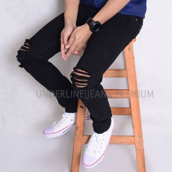 SINEMA JEANS Toko resmi di Indonesia, Online Shop 02 2025