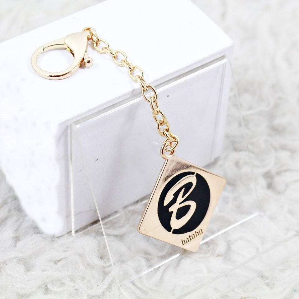 Toko Online Resmi batobo_store | Lazada.co.id