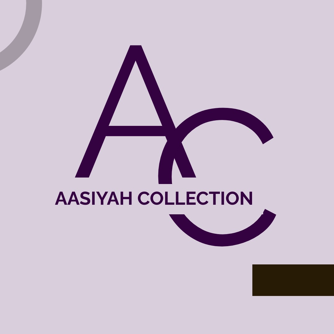 Aasiyah Collection Indonesia Toko Resmi Online | Beli Sekarang di Lazada