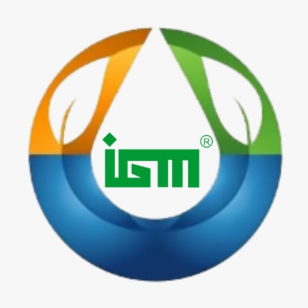 Toko Resmi IGM Hardware Online | Lazada.co.id