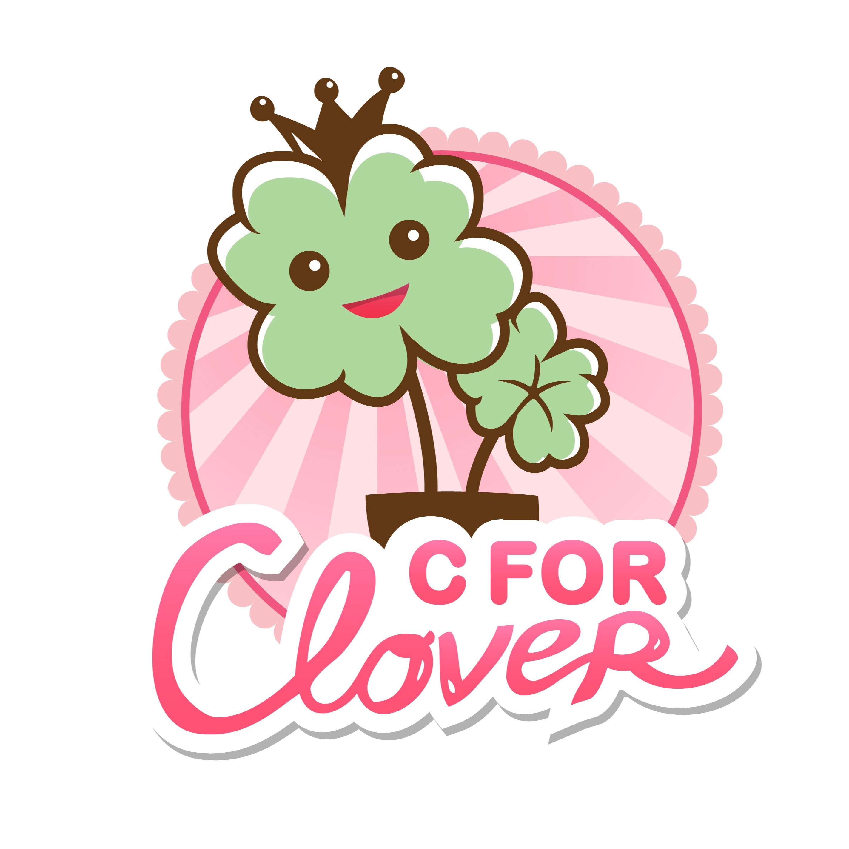 Clover Lynn Store Indonesia Toko Resmi Online | Beli Sekarang di Lazada