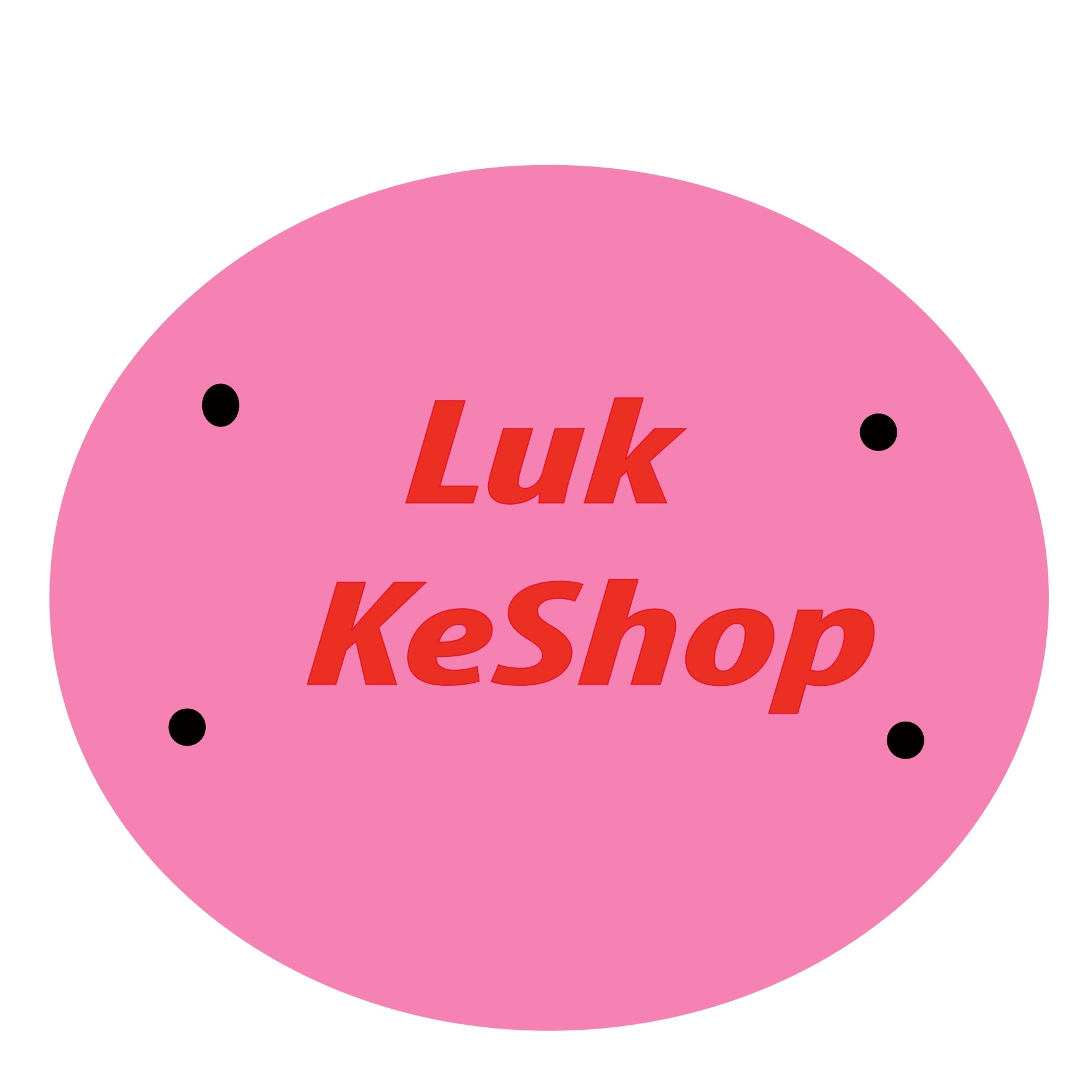 LukKeShop Indonesia Toko Resmi Online | Beli Sekarang di Lazada