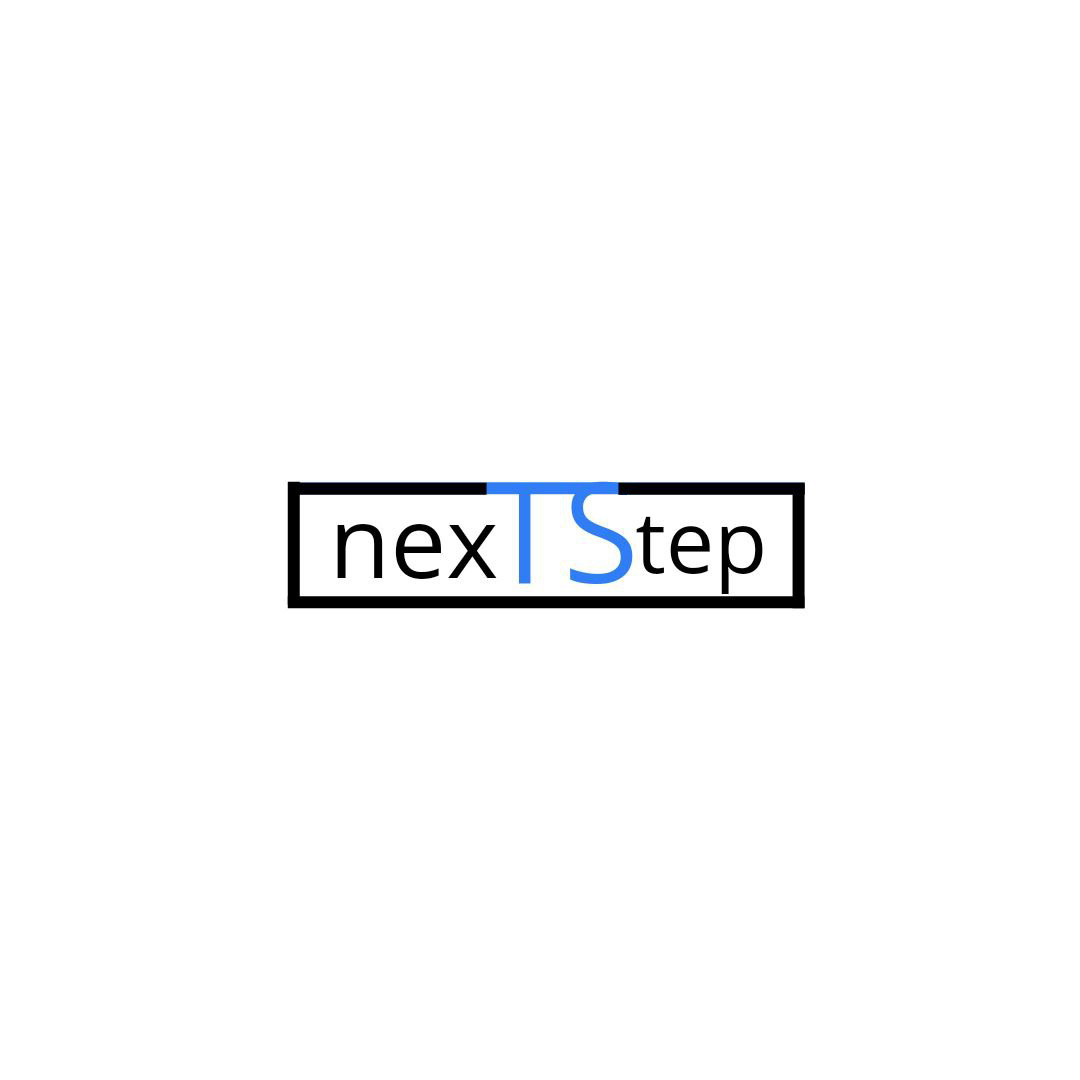 NEXTSTEP Toko resmi di Indonesia, Online Shop 11 2024