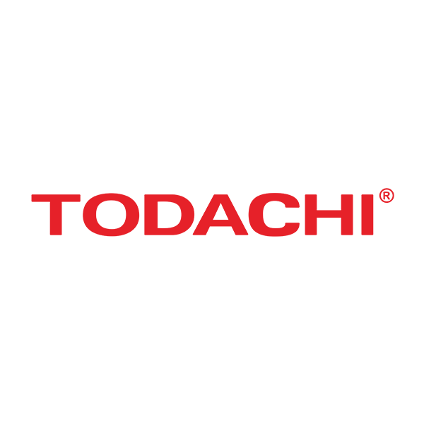 Toko Resmi Todachi Home Appliances Online | Lazada.co.id