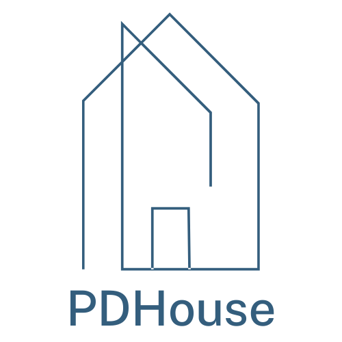 Toko Resmi PD.House Online | Lazada.co.id