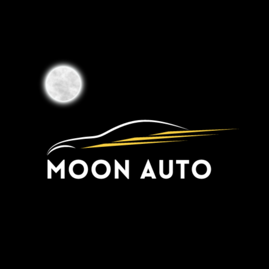 moon auto Toko resmi di Indonesia, Online Shop 04 2025