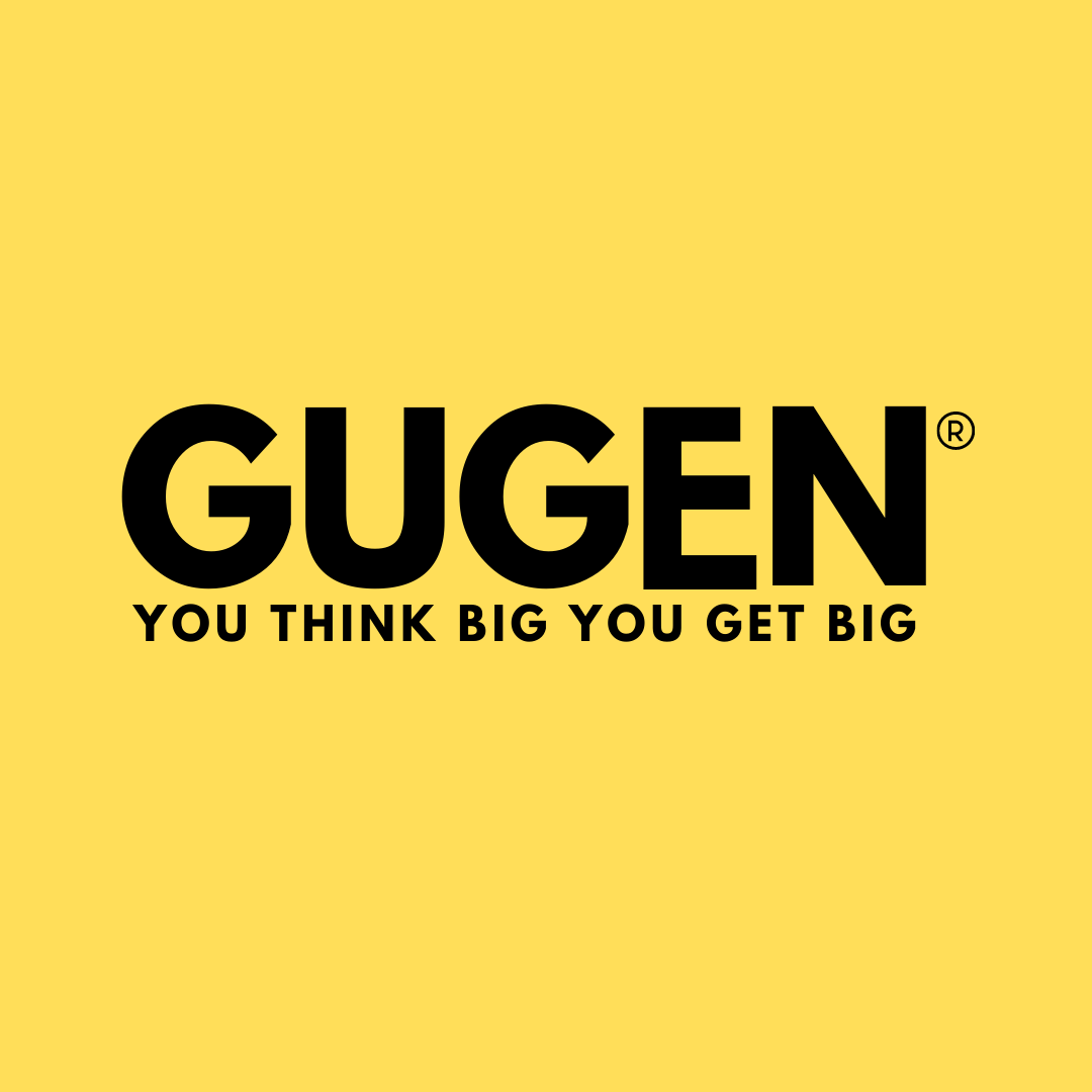 Gugen Big Wear Toko resmi di Indonesia, Online Shop 04 2025