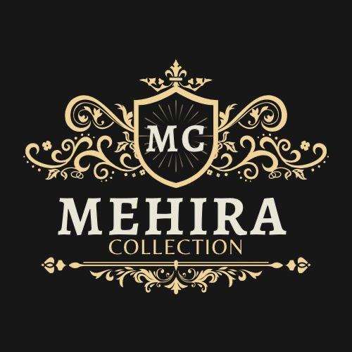 Toko Resmi Mehira collection Online | Lazada.co.id