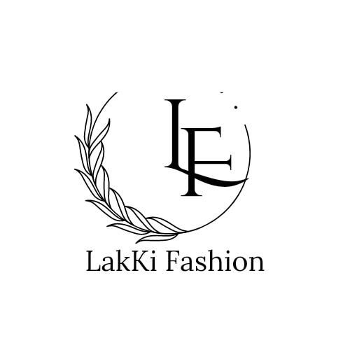 Toko Resmi Lakki fashion Online | Lazada.co.id