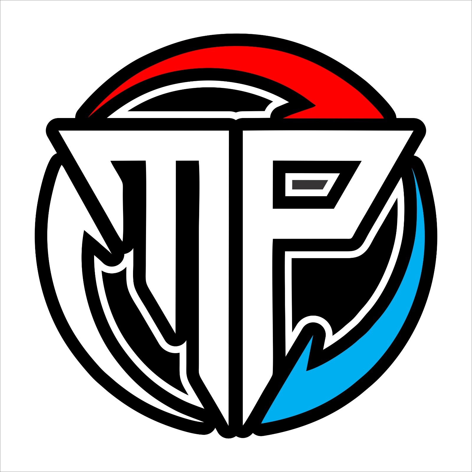 Toko Resmi MASTER PRINT INDONESIA Online | Lazada.co.id