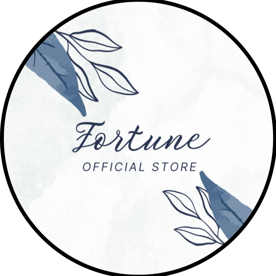 Fortune.officialstore Toko resmi di Indonesia, Online Shop 12 2024