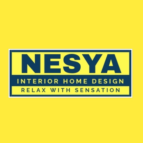 SOFA NESYA Toko resmi di Indonesia, Online Shop 11 2024