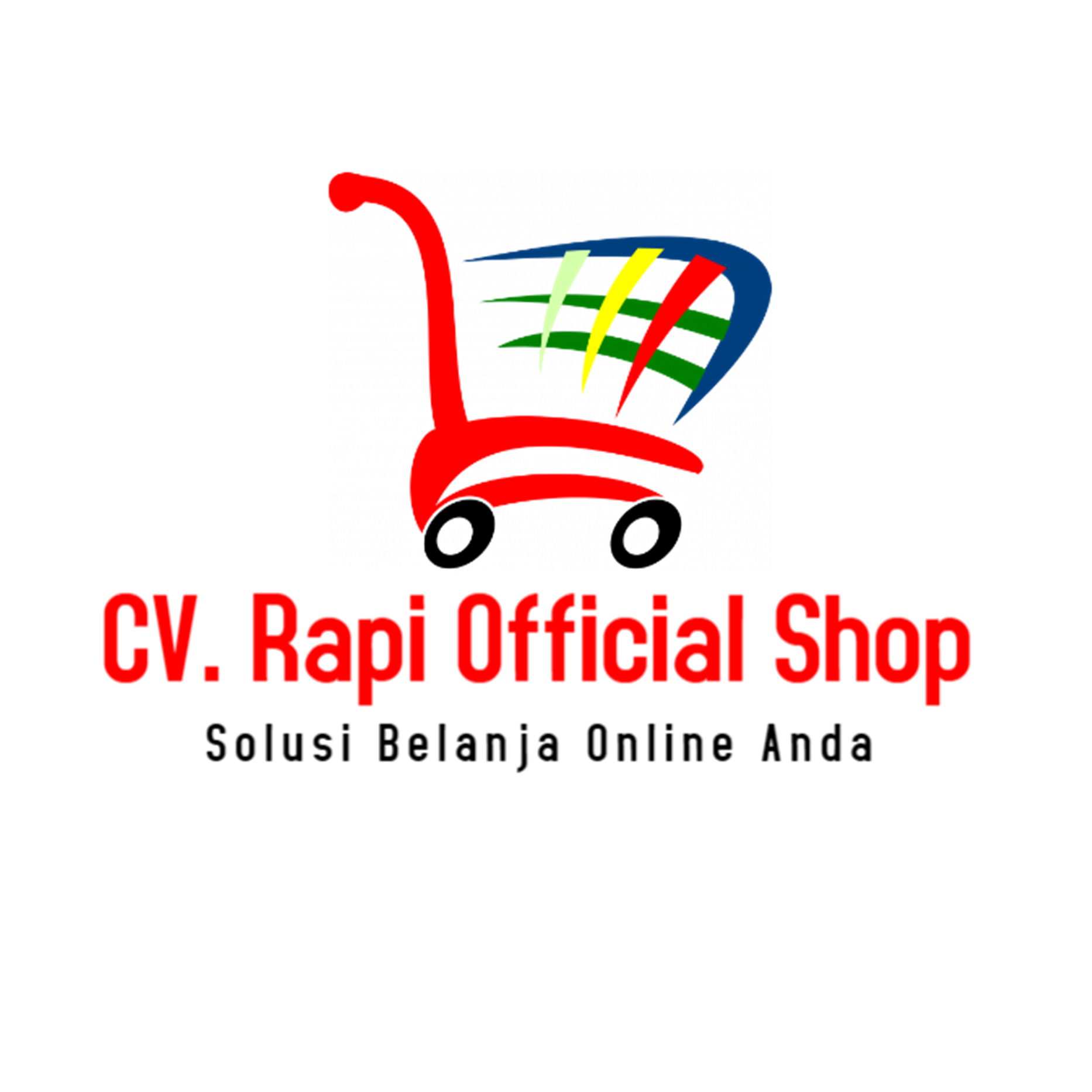 CV.RAPI_OFFICIALSHOP Indonesia Toko Resmi Online | Beli Sekarang di Lazada