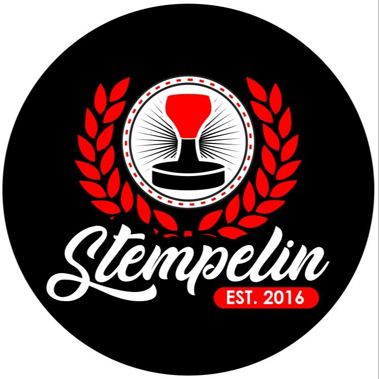 Stempelin Toko resmi di Indonesia, Online Shop 04 2025