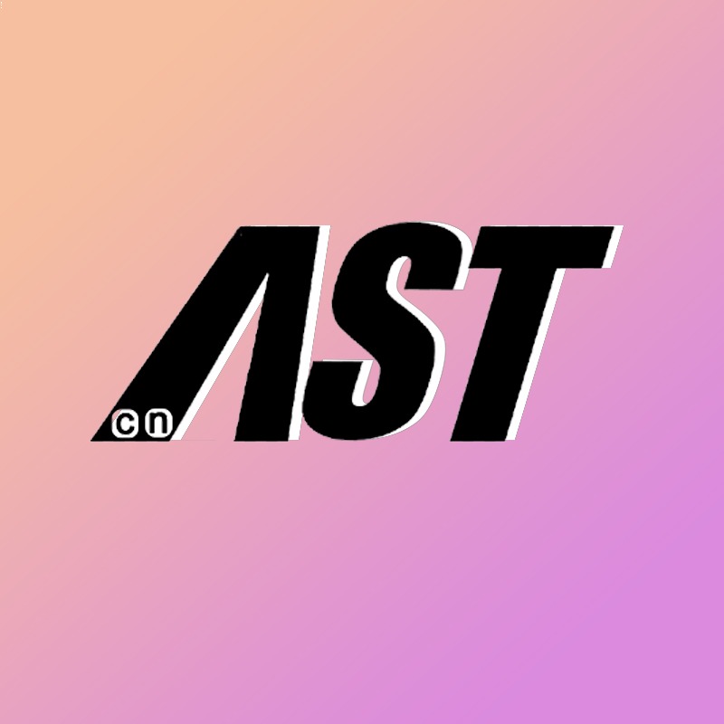 AST laptop Toko resmi di Indonesia, Online Shop 05 2025