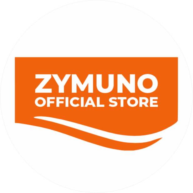 Toko Resmi Zymuno Store Indonesia Online | Lazada.co.id