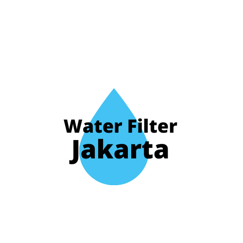 Toko Resmi Water Filter Jakarta Online | Lazada.co.id
