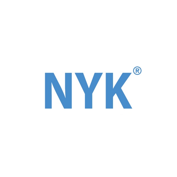NYK Indonesia Toko Resmi Online | Beli Sekarang di Lazada