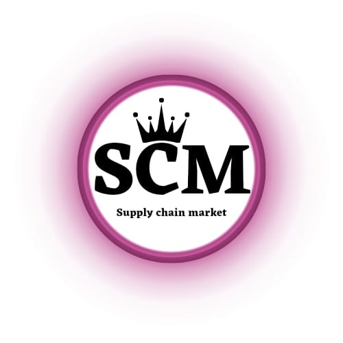 SCM CHEMICAL Official Store di Indonesia, Online Shop 10 2024