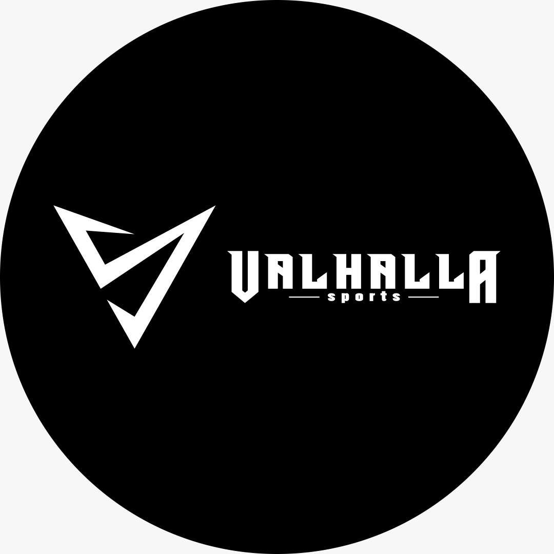 VALHALLA SPORT Toko resmi di Indonesia, Online Shop 12 2024