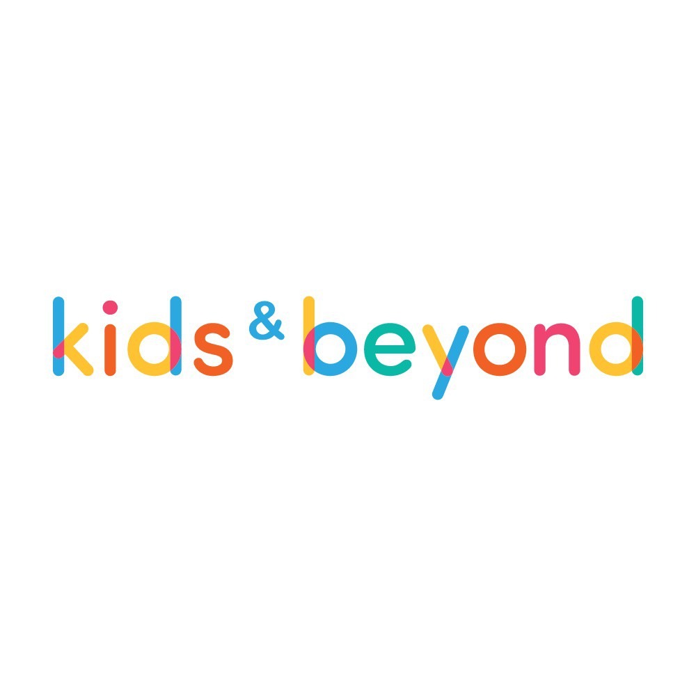 KIDSBEYOND Indonesia Toko Resmi Online | Beli Sekarang di Lazada