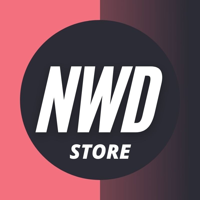 NWD_Store Indonesia Toko Resmi Online | Beli Sekarang di Lazada