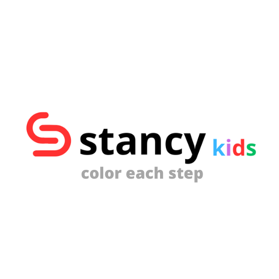 Toko Resmi stancy kids shop Online | Lazada.co.id