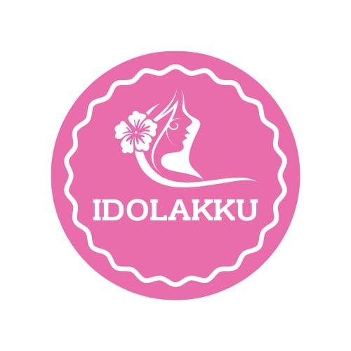 Toko Resmi IDOLAKKU Online | Lazada.co.id