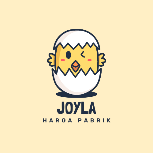 Joyla Toko resmi di Indonesia, Online Shop 12 2024