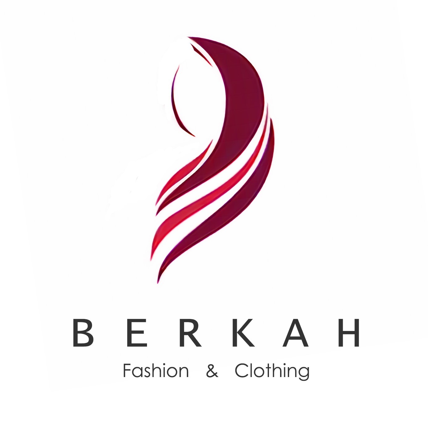 Toko Resmi Berkah Fashion Bandung Online | Lazada.co.id
