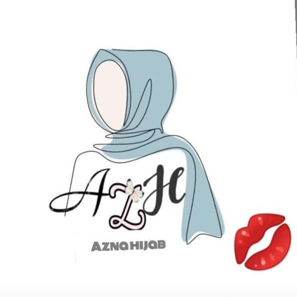 Shop online with Azna parabot now! Visit Azna parabot on Lazada.