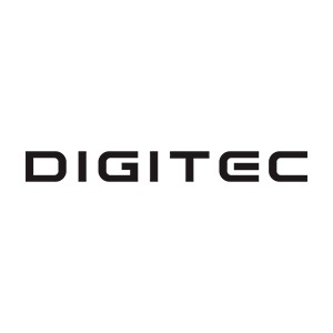 Toko Resmi Digitec Indonesia Online | Lazada.co.id