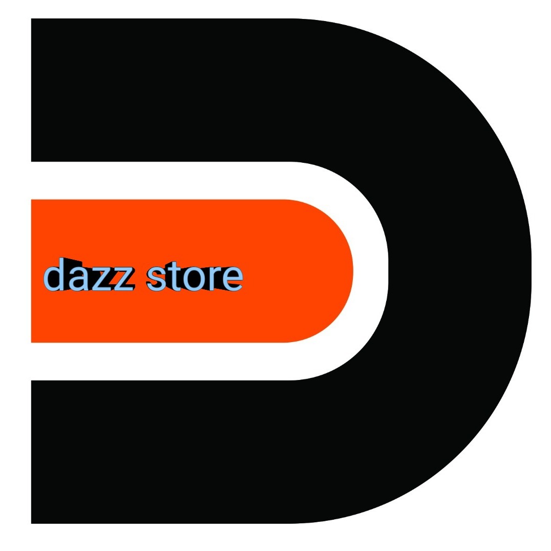 dazz store Toko resmi di Indonesia, Online Shop 11 2024