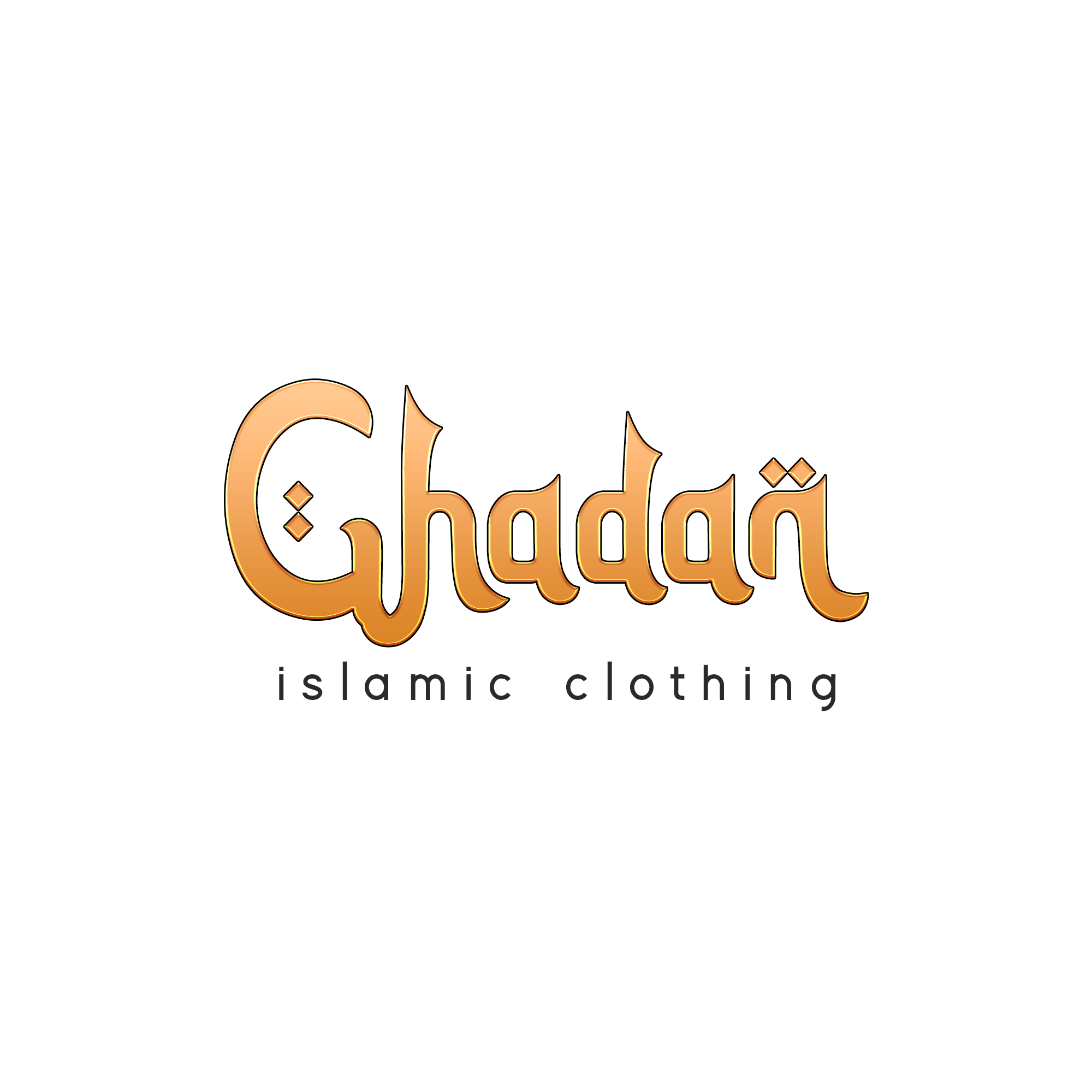 Shop online with Ghadan now! Visit Ghadan on Lazada.