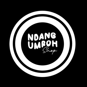 ndang.umroh Indonesia Toko Resmi Online | Beli Sekarang di Lazada