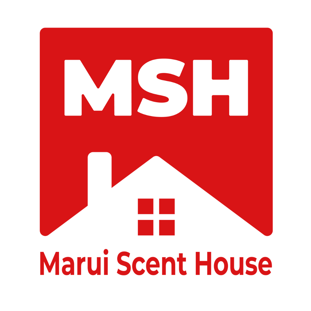 Marui Scent House Indonesia Toko Resmi Online | Beli Sekarang di Lazada