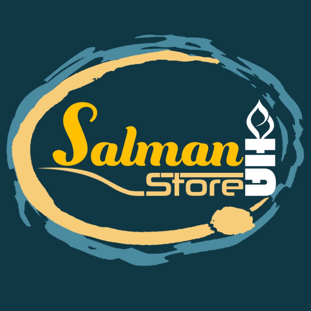 salman.h.a_store Toko resmi di Indonesia, Online Shop 01 2025