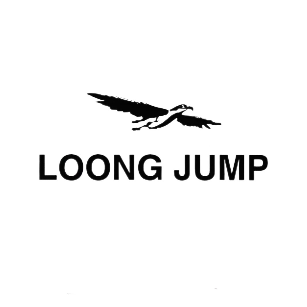 Loong Jump direct.Selection Indonesia Toko Resmi Online | Beli Sekarang ...