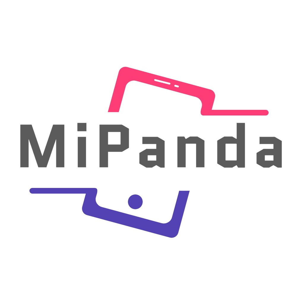 Mipanda Digital Indonesia Toko Resmi Online | Beli Sekarang di Lazada