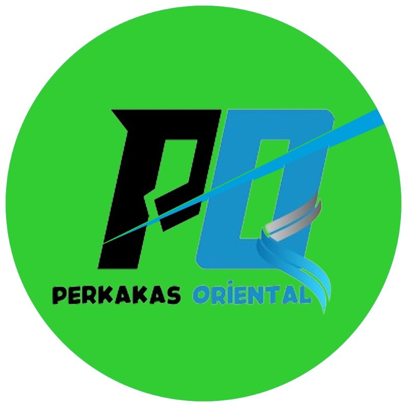 Perkakas Oriental Toko resmi di Indonesia, Online Shop 04 2025