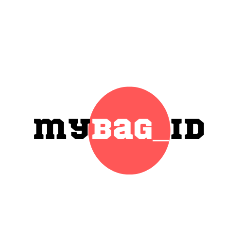MyBag_Id Indonesia Toko Resmi Online | Beli Sekarang di Lazada