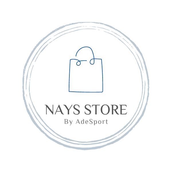 Nays Fashion Store Toko resmi di Indonesia, Online Shop 03 2025