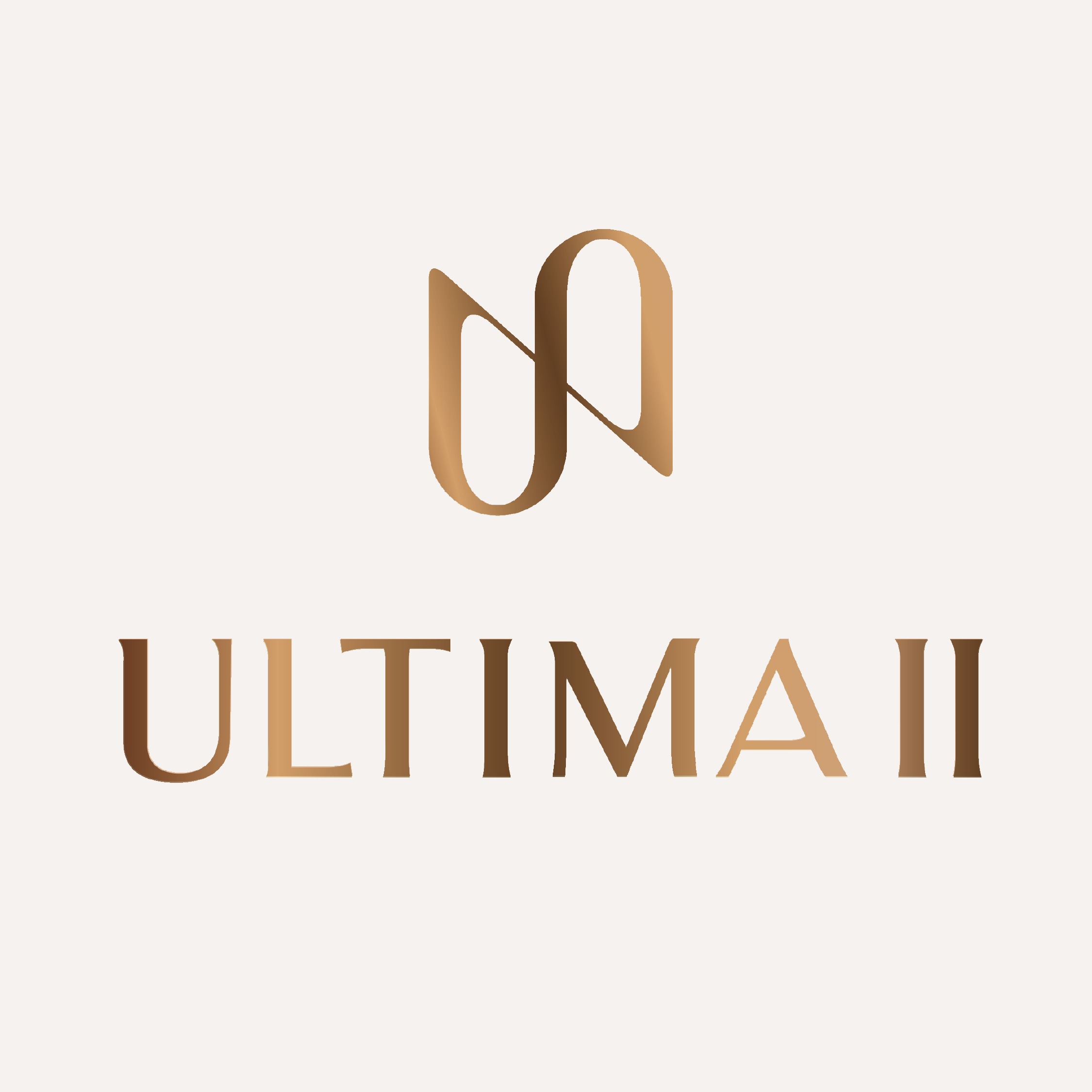 ULTIMA II Indonesia Toko Resmi Online | Beli Sekarang di Lazada