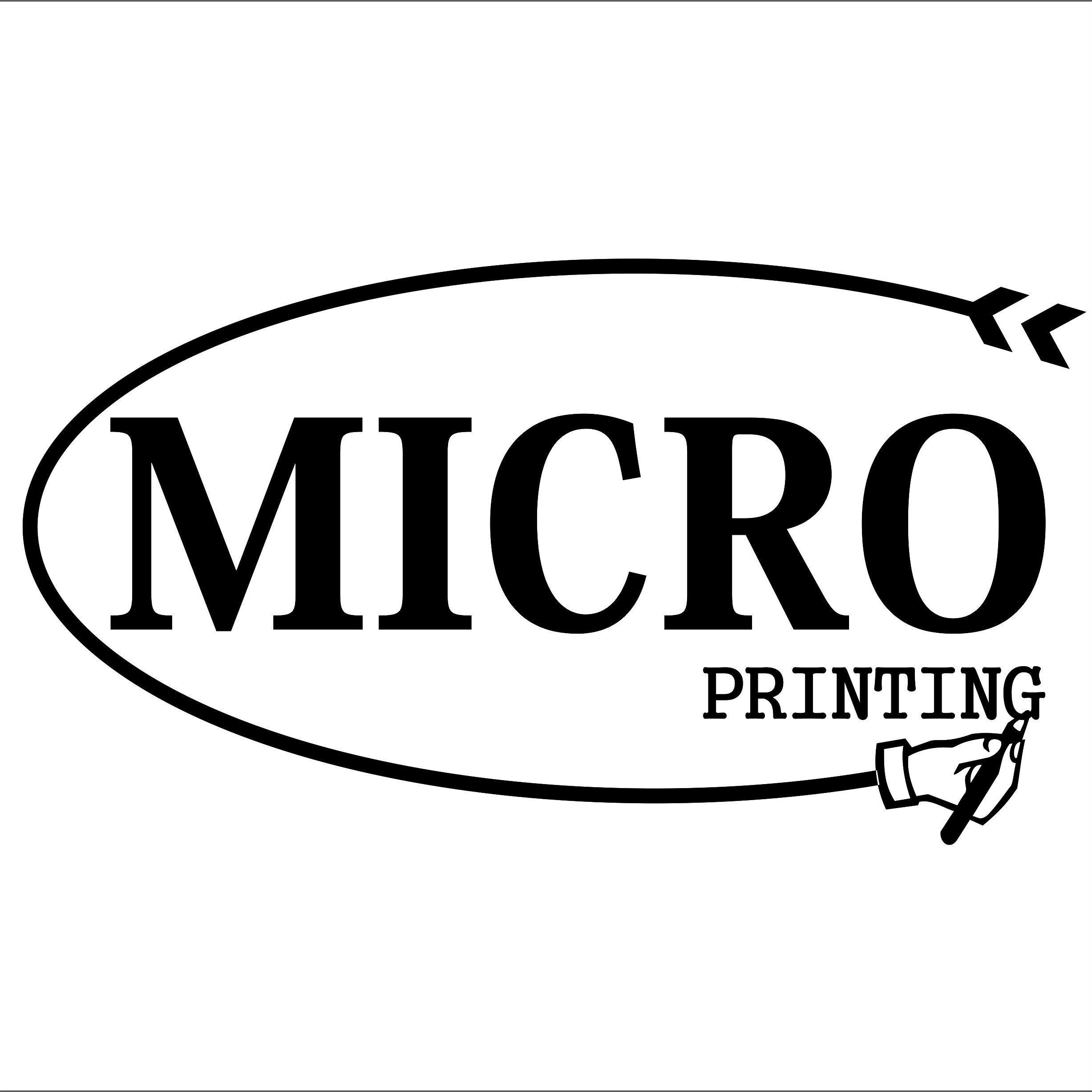 Shop online with MICRO PRINTING now! Visit MICRO PRINTING on Lazada.