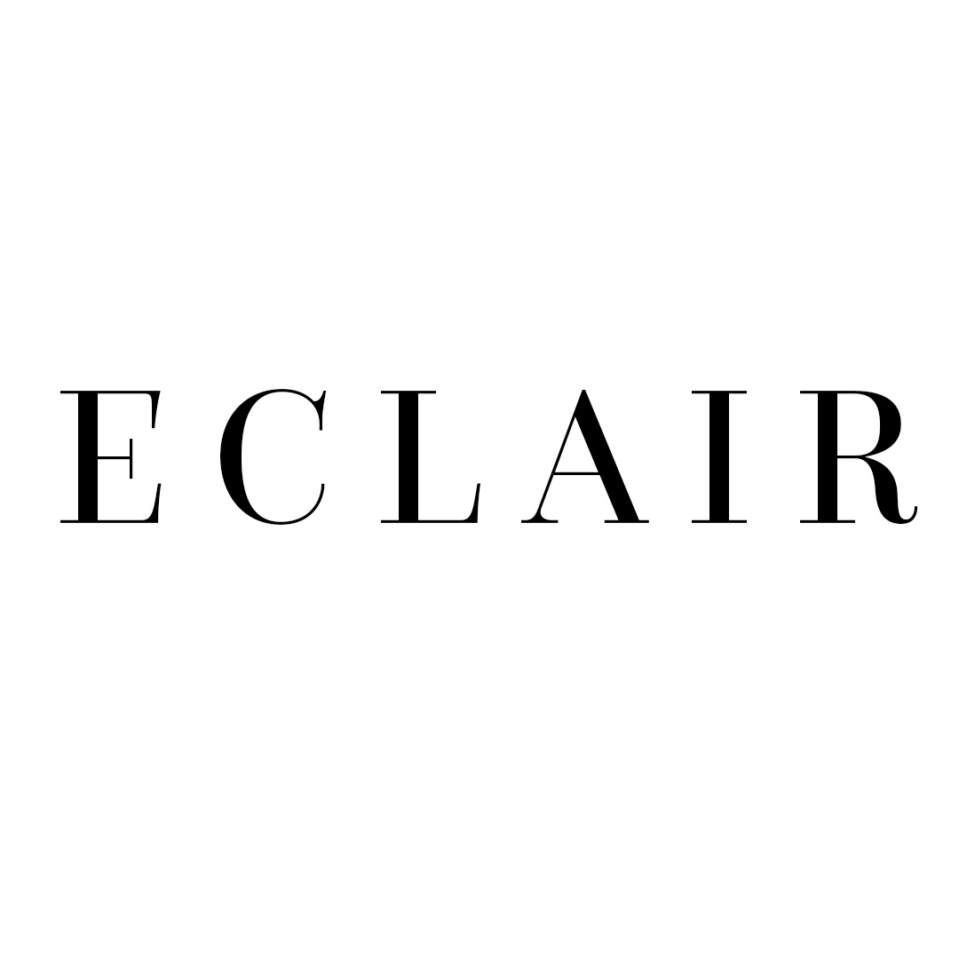 Toko Resmi Eclair Collection Online | Lazada.co.id