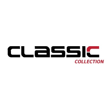 CLASSIC COLLECTION' Indonesia Toko Resmi Online | Beli Sekarang di Lazada