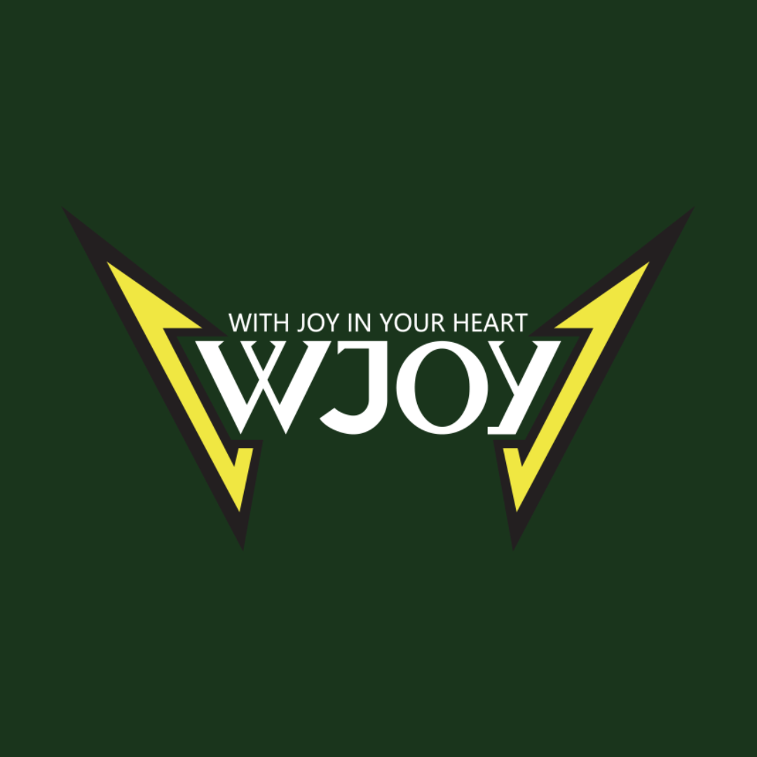 WJOY Toko resmi di Indonesia, Online Shop 02 2025